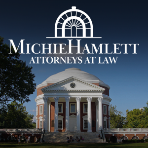Charlottesville Attorneys
